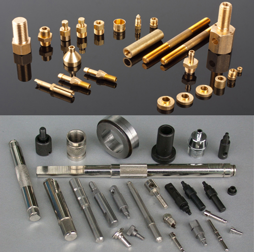 MG Alloys Prehaan Alloys & Components Pvt. Ltd are pioneering in ...